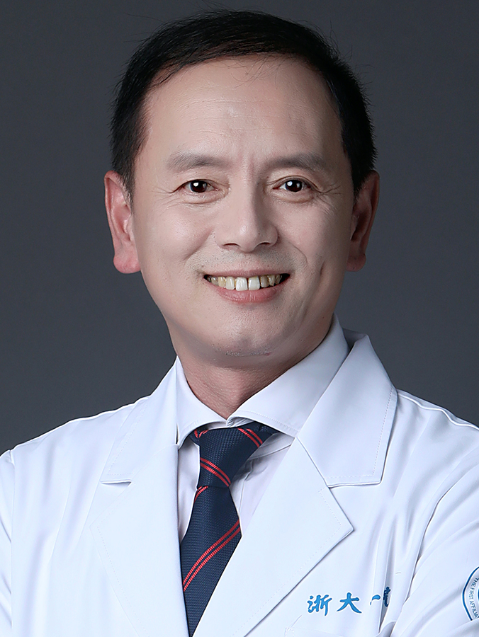 Short-wavelength artificial light affects visual neural pathway ...