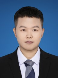 Quantitative Evaluation of the Effects of Salt Concentration and pH on ...