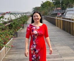 A facile synthesis of SnS2/g-C3N4 S-scheme heterojunction photocatalyst ...