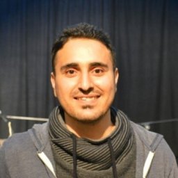 Photothermal Membrane Distillation Using Plasmonic Nanocomposite ...