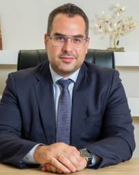 Surgical anatomy of the cystic artery: A systematic review with meta ...