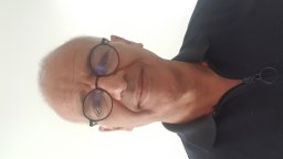 synthesis-and-spectroscopic-characterization-of-azoic-dyes-based-on ...