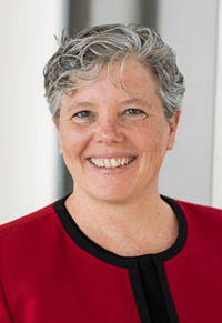 Fatal invasive pulmonary and cerebral aspergillosis due to triazole ...