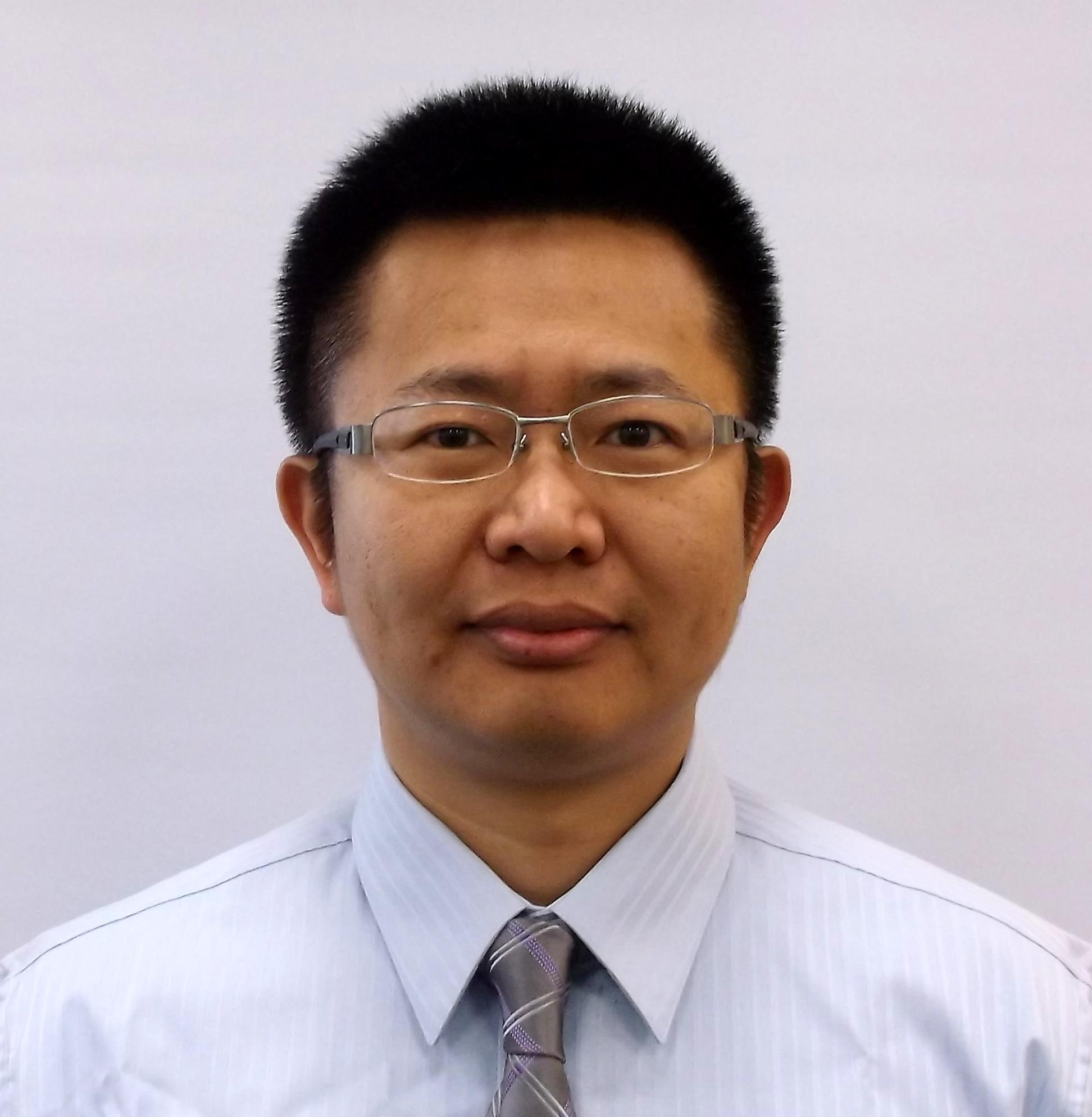 Ultrasensitive electrochemical biosensor for detection of circulating ...