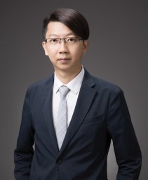 Does disclosure of customers' identities benefit a company's ...