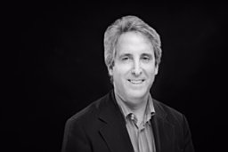 Employing effective recruitment and retention strategies to engage a ...