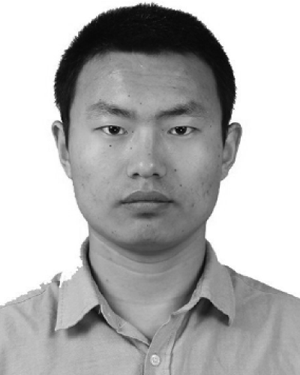 Design, Fabrication, and Experimental Characterization of an Ultra ...