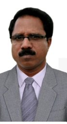 copper-ii-ion-removal-from-aqueous-solutions-using-alginate ...