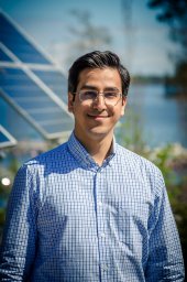 Global-Local Heat Demand Development for the Energy Transition Time ...