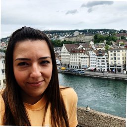 Analysis of aroma compounds of nine autochthonous and non-autochthonous ...