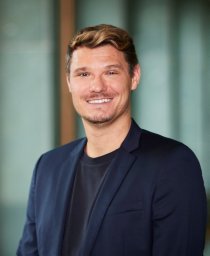 Resolving a structural issue in cerium-nickel-based oxide: Single ...