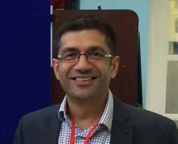 Investigating the Relationship between Oral Health and Severe Mental ...