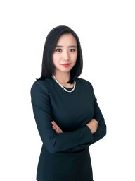 Rationalizing quiet quitting? Deciphering the internal mechanism of ...