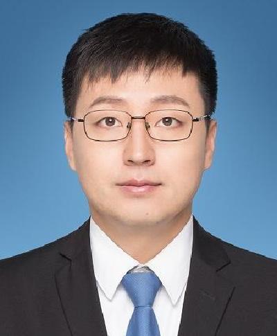 Safety Evaluation of Subway Tunnel Construction under Extreme Rainfall ...