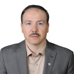 The effect of patient-centered empowerment program through telenursing ...