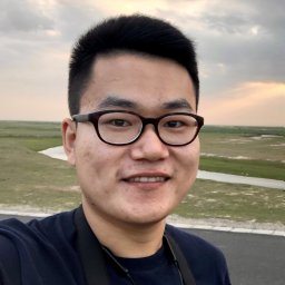 A large-scale VHR parcel dataset and a novel hierarchical semantic ...