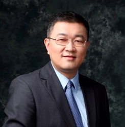 Liquid–liquid phase separation in tumor biology: Full Paper PDF ...