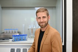 Sedimentology, lithostratigraphy, paleogeography and water level ...