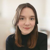 Severe GBA1 variants drive the GBA-PD clinical phenotype: implications ...