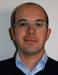 Chest pain in cardiac amyloidosis: Occurrence, causes and prognostic ...