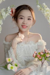 Simplified assessment for one-part 3D-printable geopolymer concrete ...