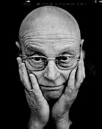 Geert Hofstede (Professor Emeritus of Organizational Anthropology and ...