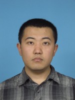 An Optoelectronic thermometer based on microscale infrared-to-visible ...