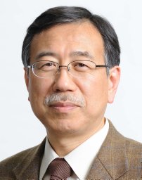 Measurement of the Low-Energy Electron Inelastic Mean Free Path in ...