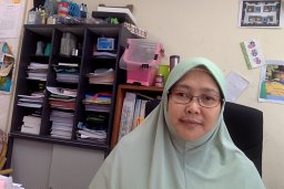 Optimization and modeling of the performance of polydimethylsiloxane ...