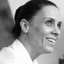 Novel insights into systemic sclerosis using a sensitive computational ...