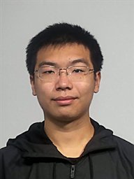 Large-scale photonic chip based pulse interleaver for low-noise ...