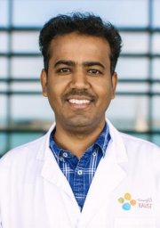 Machine learning for the advancement of membrane science and technology ...