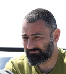 One hundred priority questions for advancing seagrass conservation in ...