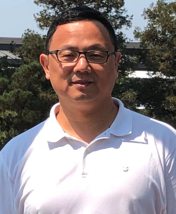 Increasing Sufu gene dosage reveals its unorthodoxical role in ...