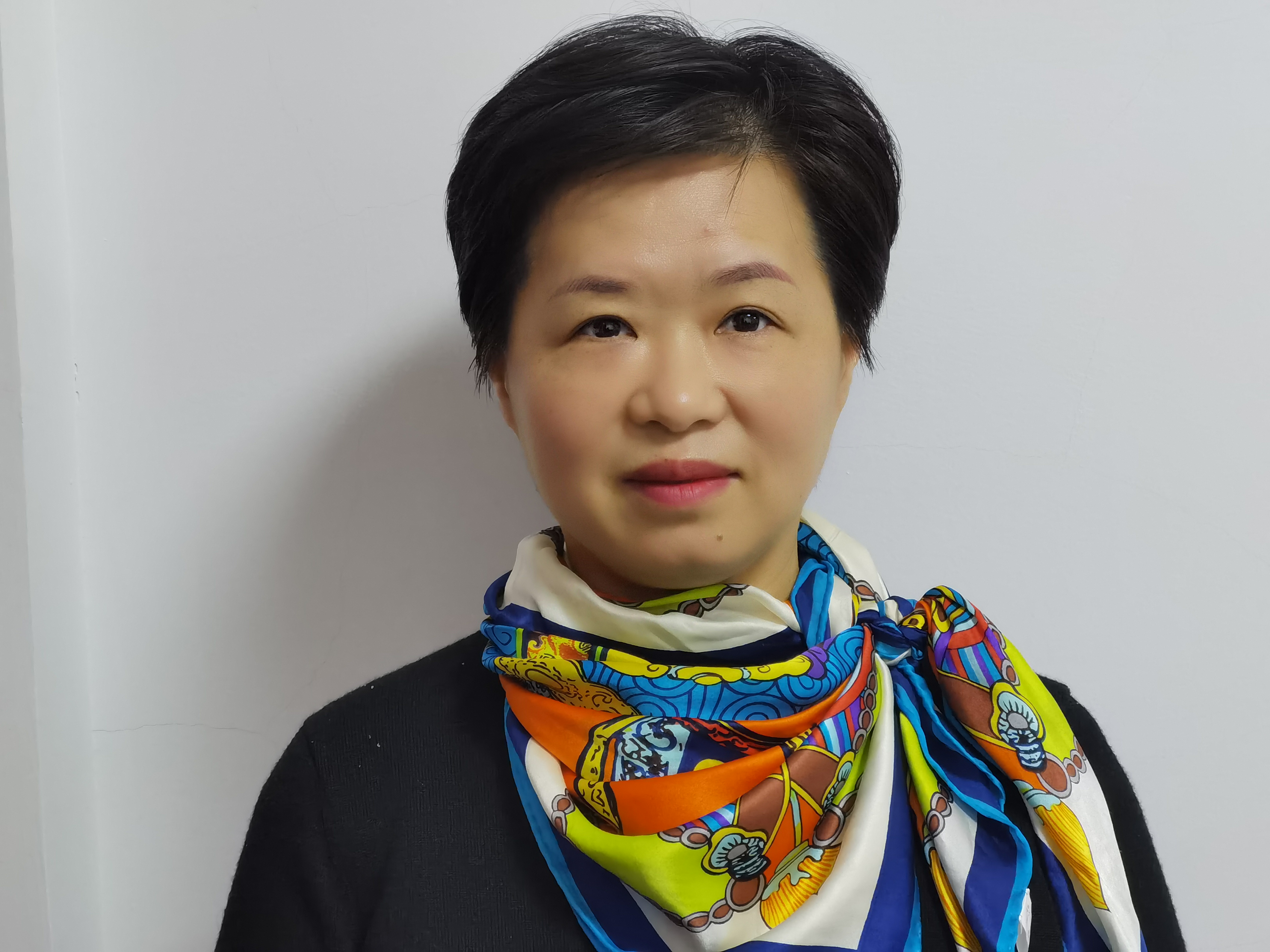 Draft genome sequence of Camellia sinensis var. sinensis provides ...