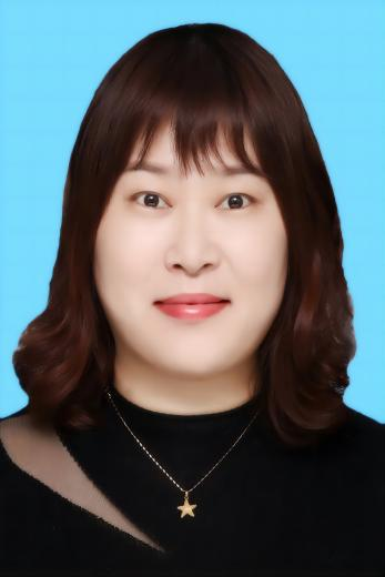 A Facile Construction of Plasmonic Ag-Decorated Bi2o3/Laponite ...