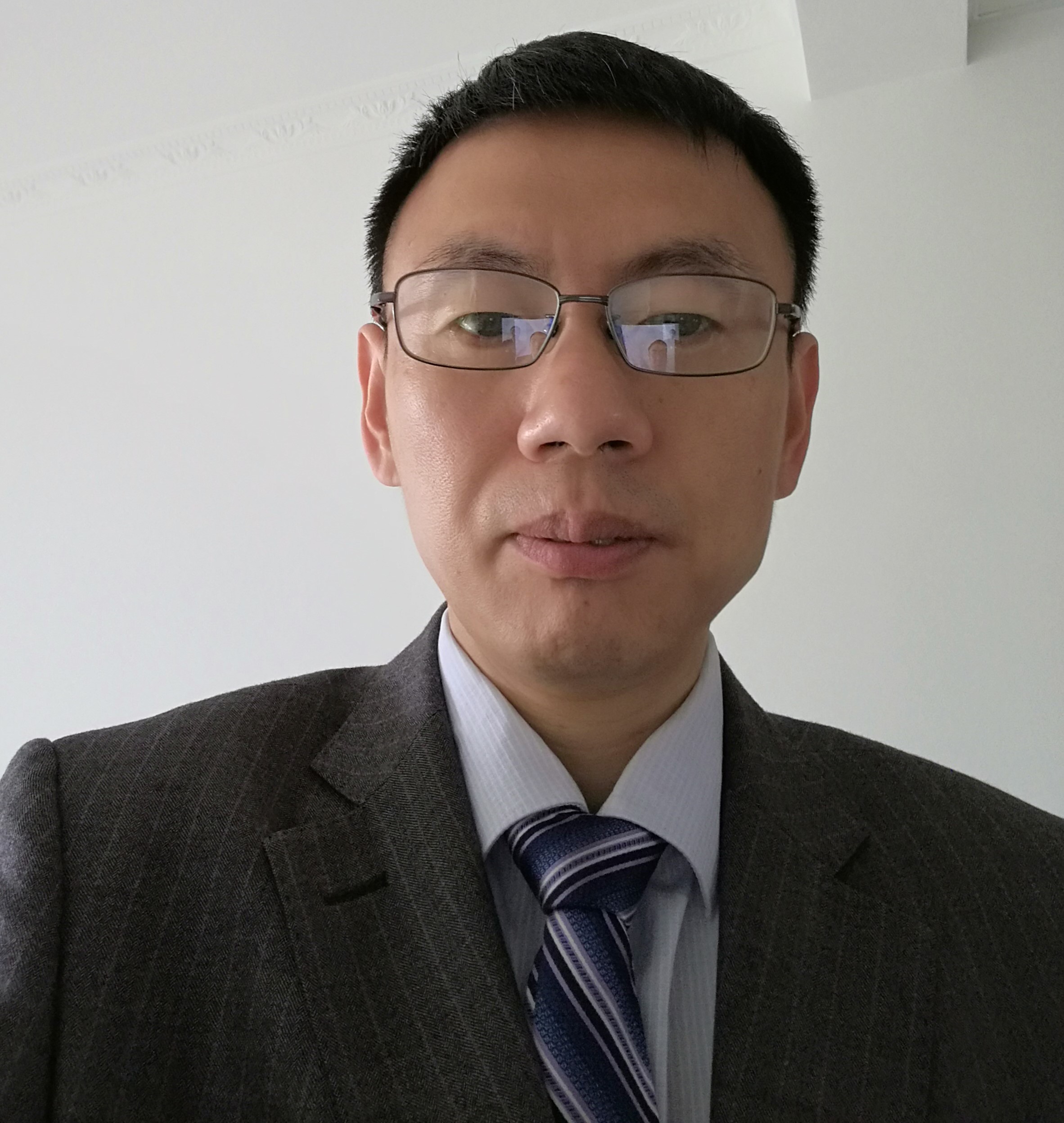 Metallic V5S8 microparticles with tunnel-like structure for high-rate ...