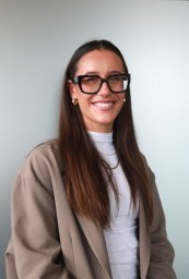 Resilience eDBT: Development and Usability Evaluation of a Dialectical ...