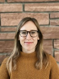 Socioeconomic Disparities in Hypothalamic-Pituitary-Adrenal Axis ...