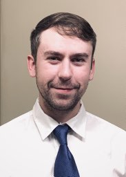 Effects of automation reliability on error detection and attention to ...