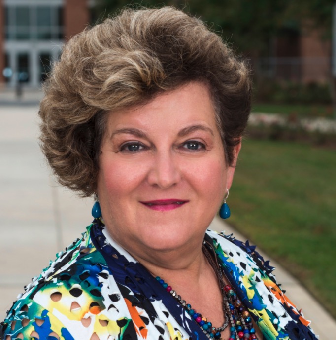 Using Implementation Science to Improve Evidence-Based Policing: An ...