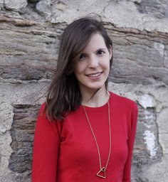 Mast cell degranulation mediates compound 48/80-induced hyperalgesia in ...