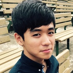 On the Understanding of Video Streaming Viewing Behaviors Across ...