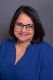 Persistence of Chemotherapy-Induced Peripheral Neuropathy Despite ...