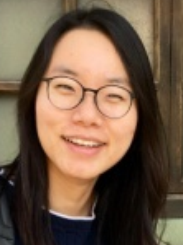 Aging effects of titanium dioxide on Cu toxicity to Daphnia magna ...