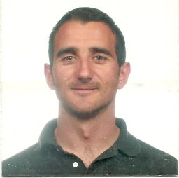 Comparative phylogeography of three host sea anemones: Abstract ...