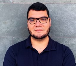 Estudio espacializado del decaimiento de la vid en cuarteles Cabernet ...