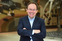 Oases in the Sahara Desert–Linking biological and cultural diversity ...