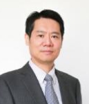 New 2D Metal‐Organic Monoacid Framework (MOmAF): Realization of Extreme ...