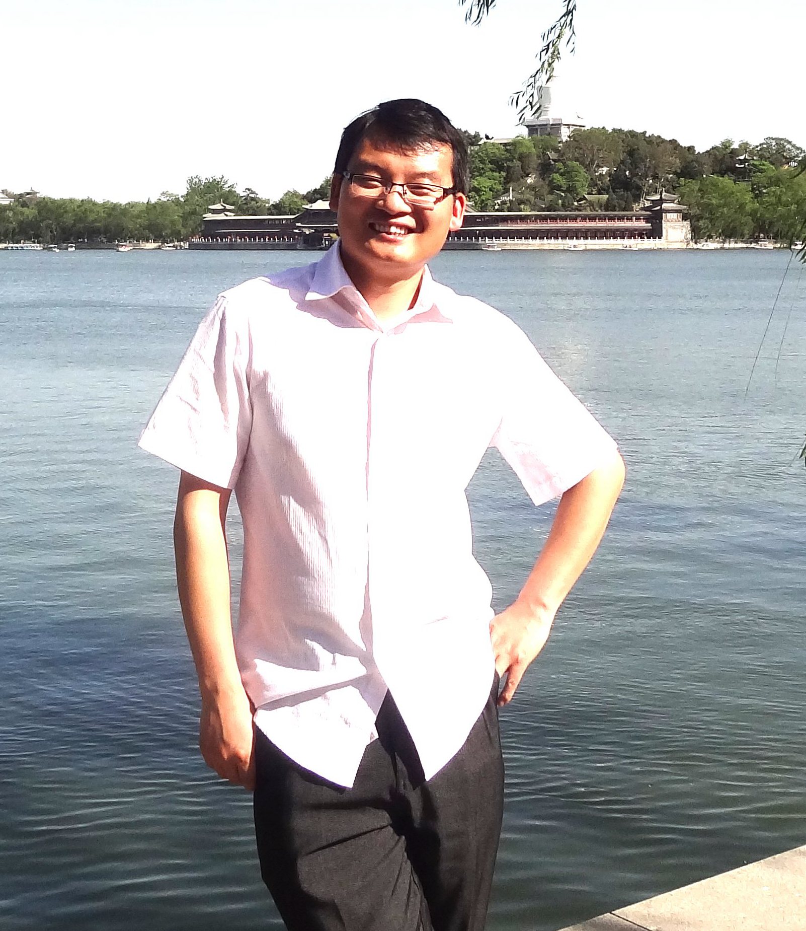 Geochemistry of evaporitic deposits from the Cenomanian (Upper ...